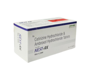 Products - Avocado Pharmaceuticals